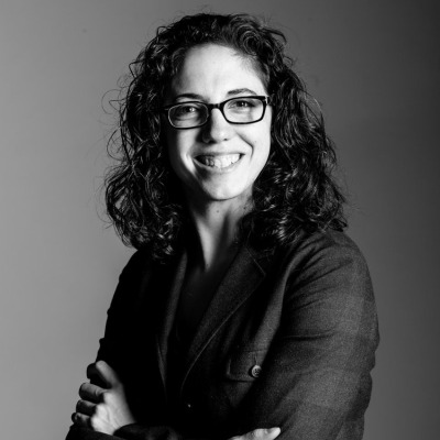 Board of Directors – Rochester Makerspace