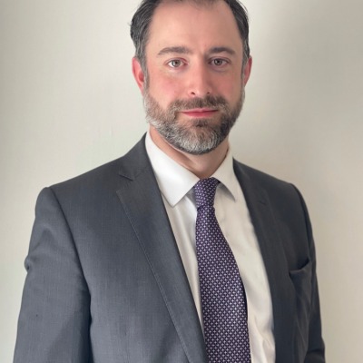 Board of Directors – Rochester Makerspace